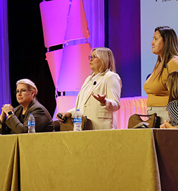 Home [www.namssconference.org]